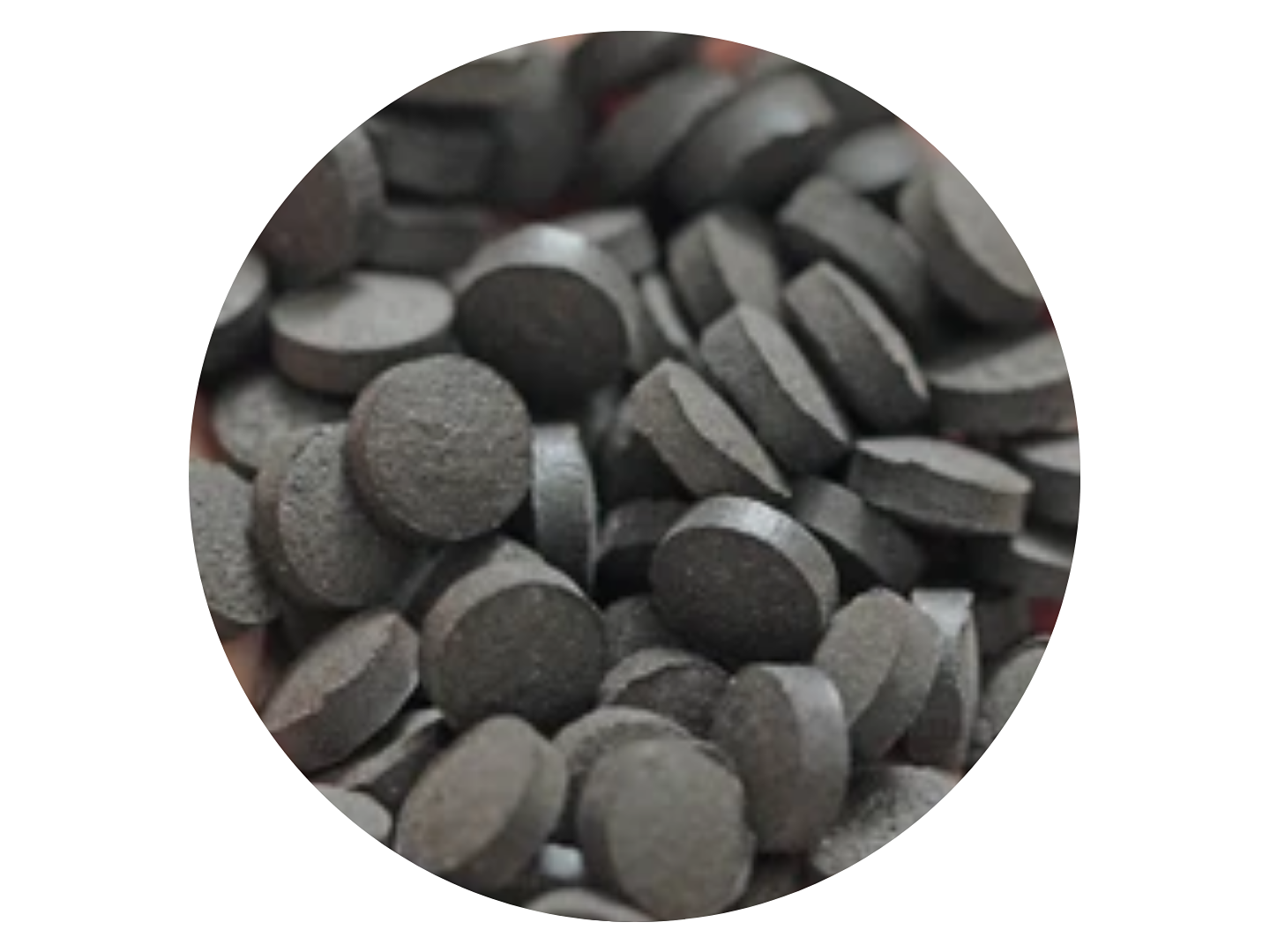 Trayodashang Guggulu