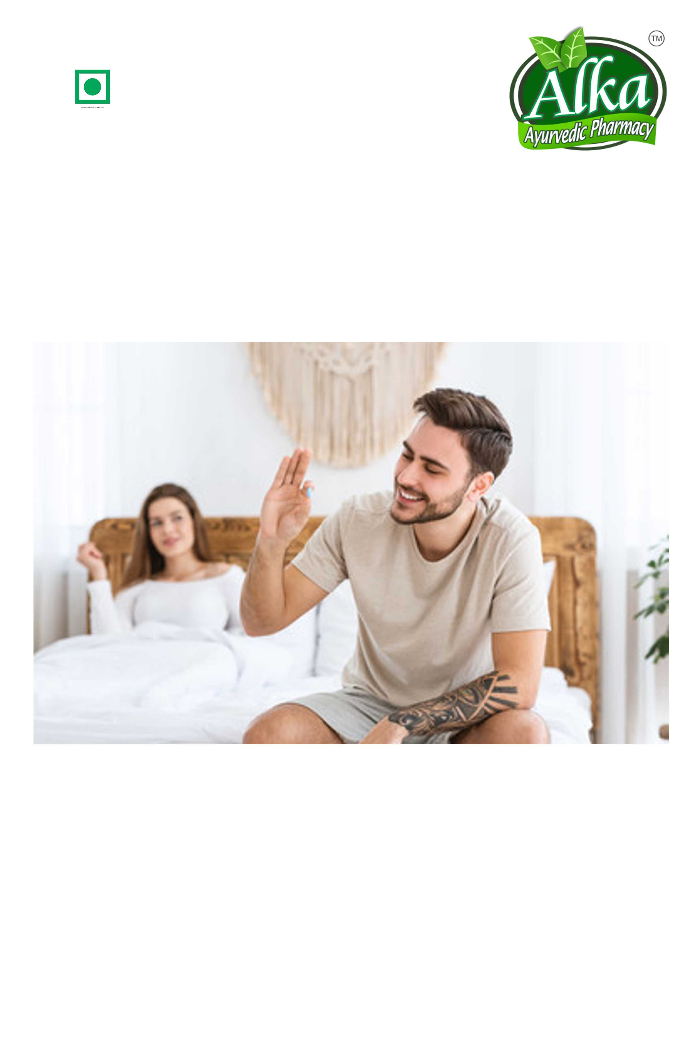 MX PLUS TABLET- SEX TABLET- FOR MAN