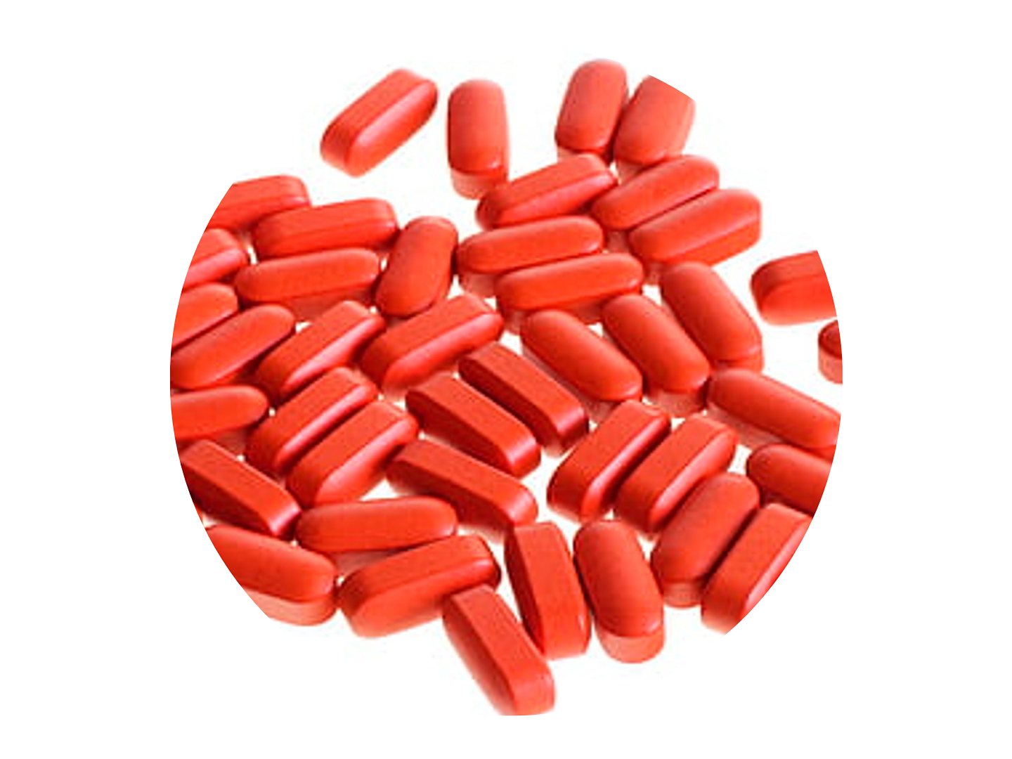 MX PLUS TABLET- SEX TABLET- FOR MAN