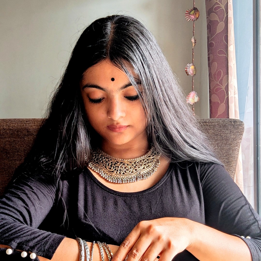 Buy Necklace Sets Online Afsana Classic Chitai Necklace Missori