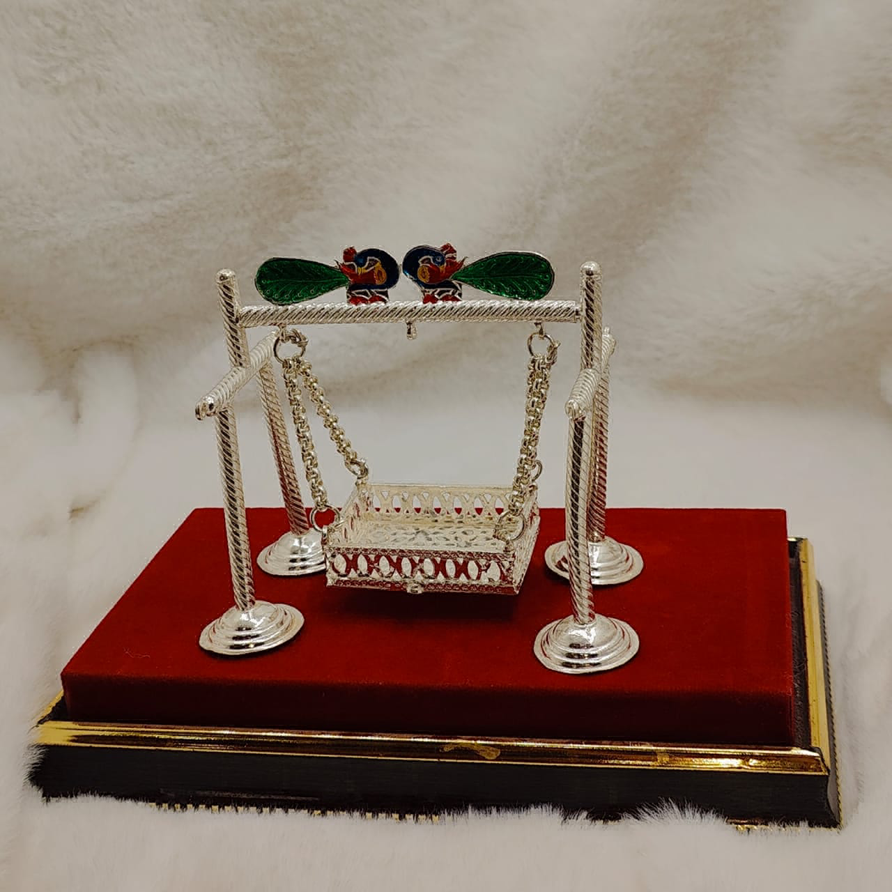 subhash jewellers