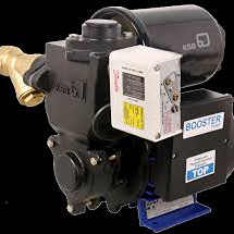 KSB PERIBOOST PLUS 05 0.5HP 1P PRESSURE BOOSTER PUMPS